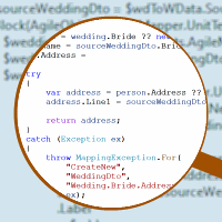 ReadableExpressions.Visualizers - Visual Studio Marketplace